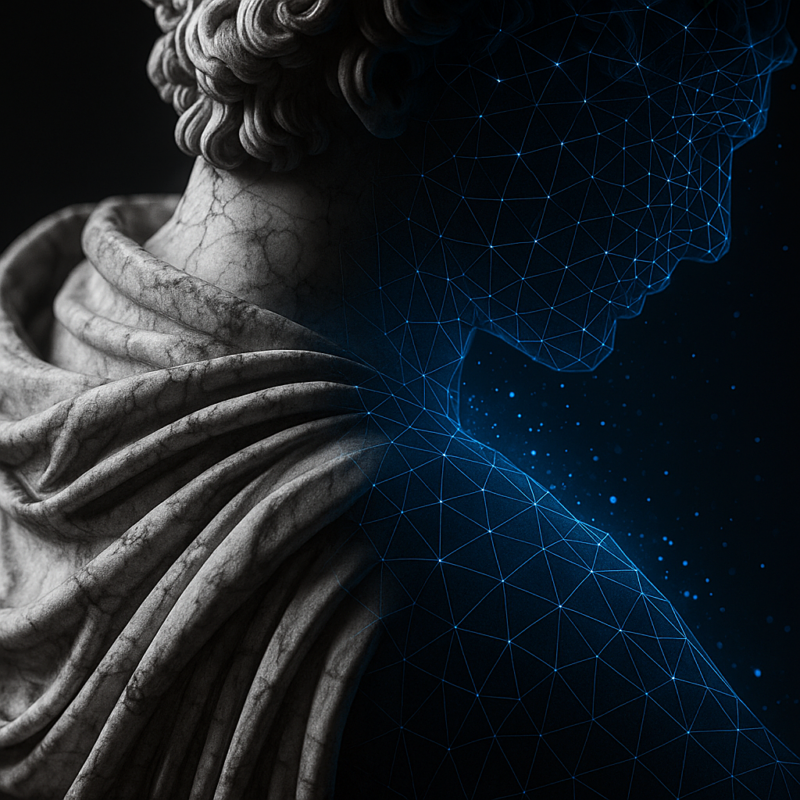 Secret spaces - Accademia delle arti e nuove tecnologie